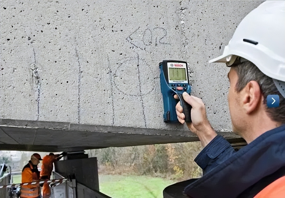 Four ways to avoid wire punching without digging walls! - iNEWS