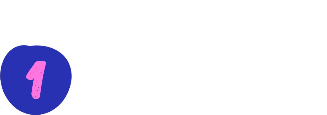 Familiar noon, iron Kong Sheng - iNEWS