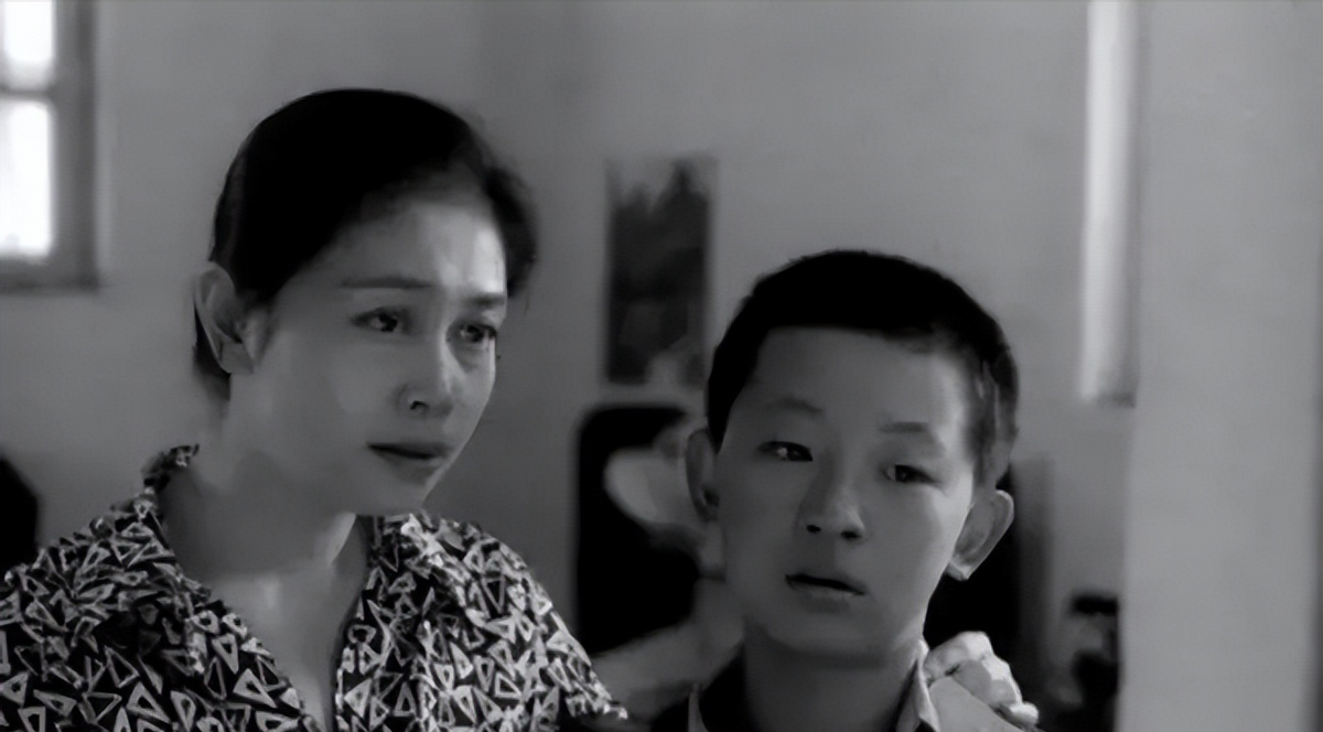 What will happen to Li Yifeng?Li Wendi's reputation was ruined, and he ...