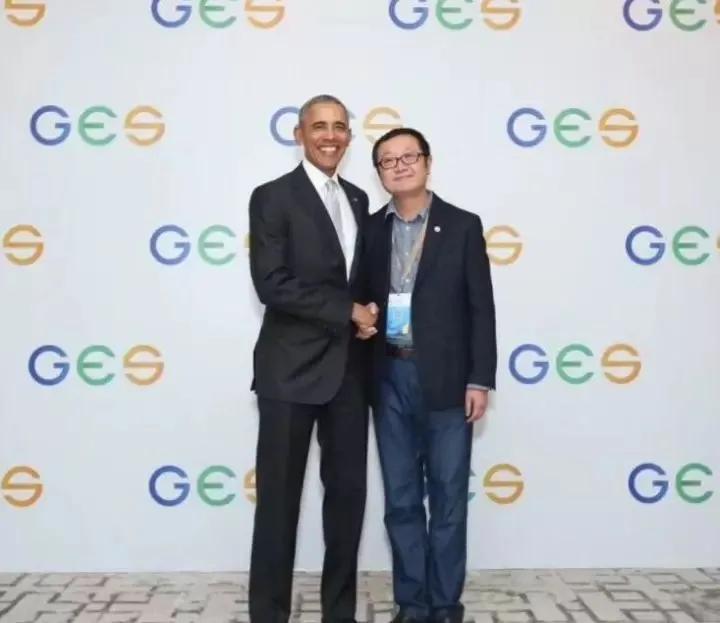 "The Wandering Earth" sequel "Time Migration" starring Wu Jing and Zhao ...