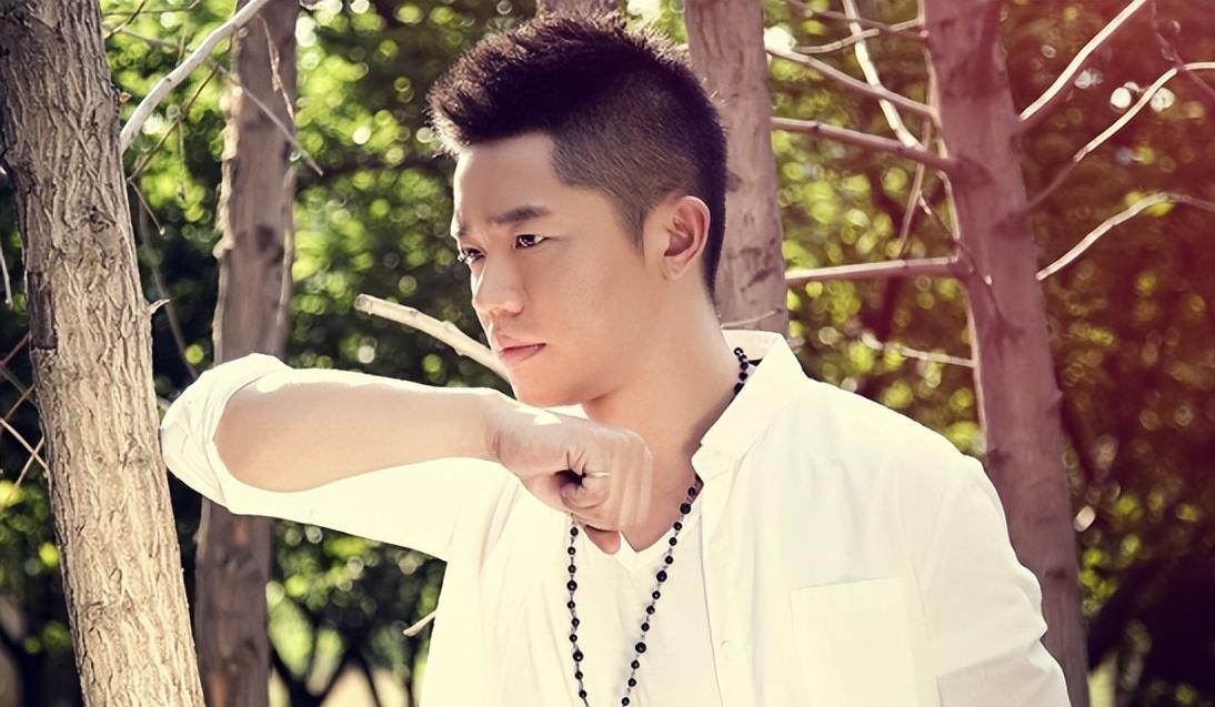 Facts have proved that today's Phoenix Legend has embarked on another ...