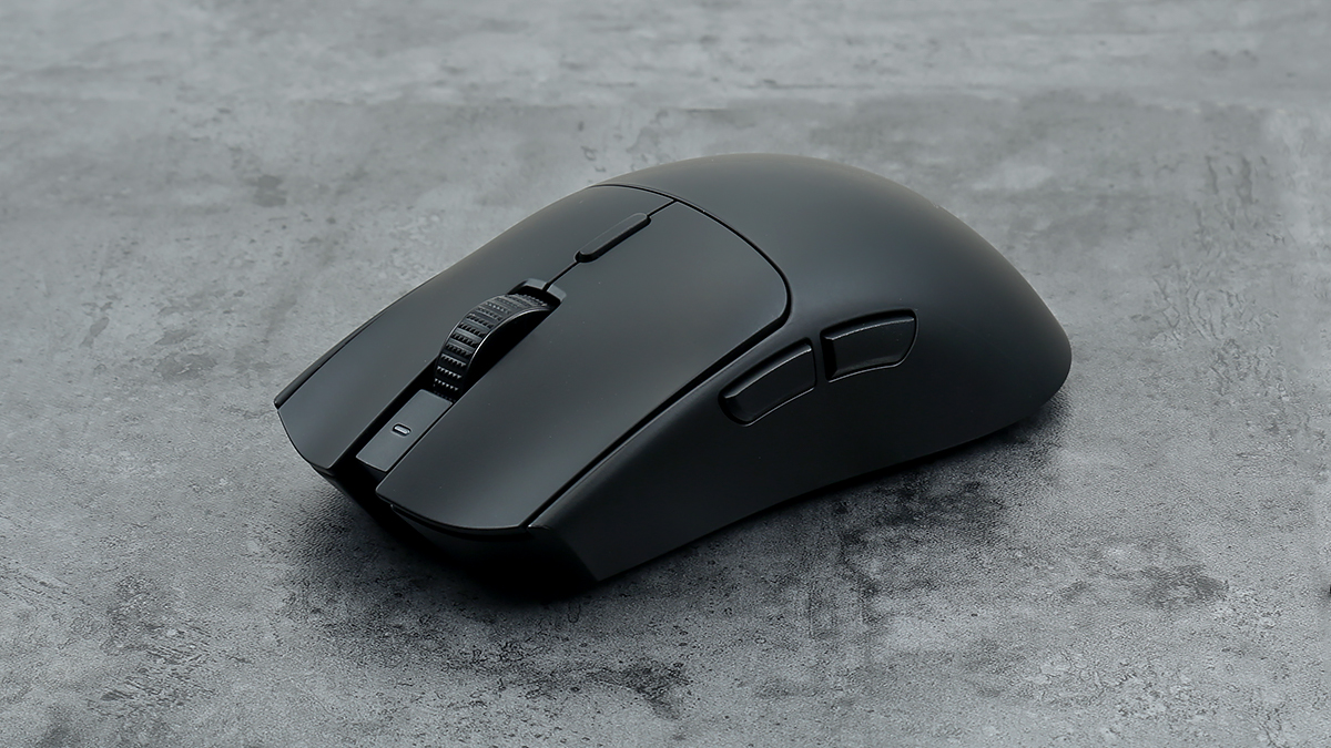 Long battery life and better use: Razer Venom V3 Extreme Edition gaming ...