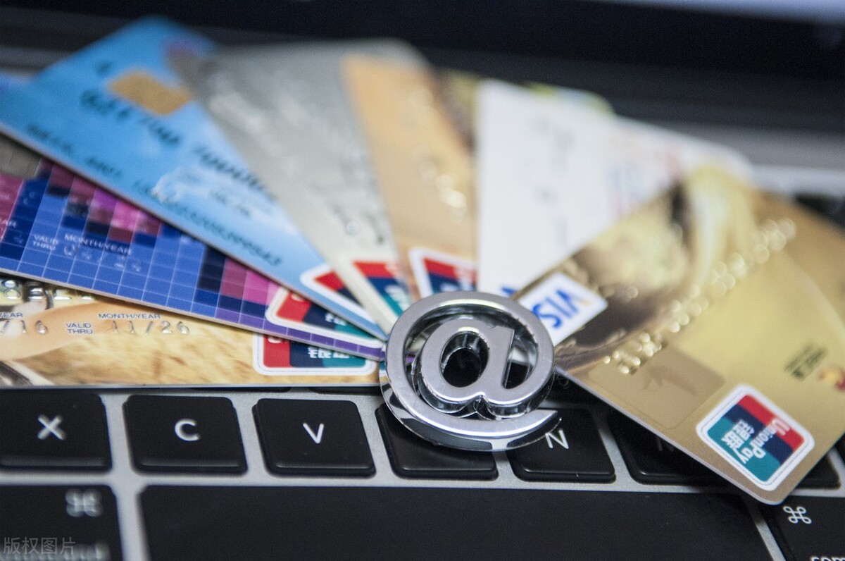 Where can the 50,000 small loan be directly credited to the account ...