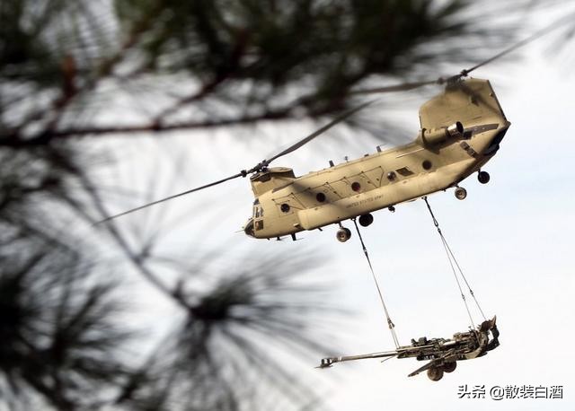 New Year's arrival!Is it too expensive to buy a Pakistani truck gun of ...