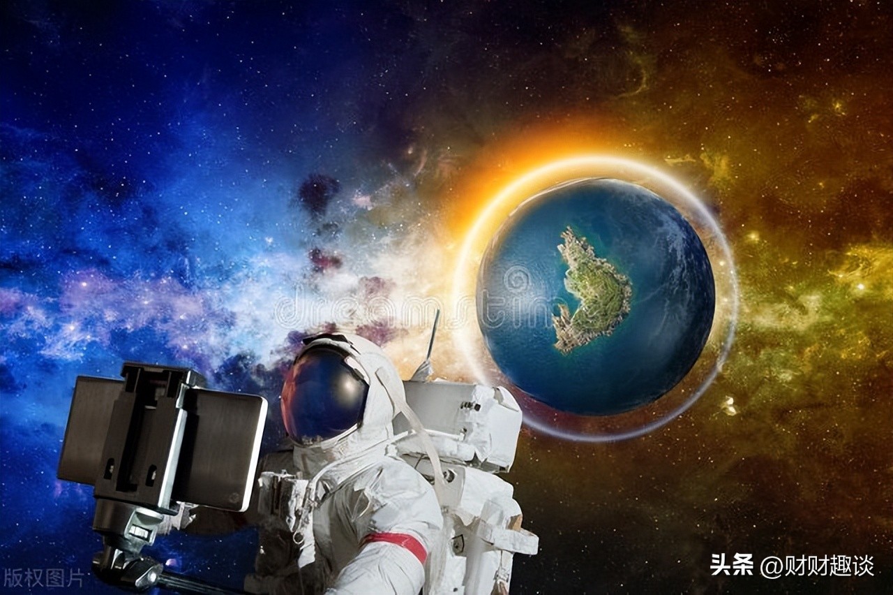 The limits of carbon-based life in the universe - iNEWS