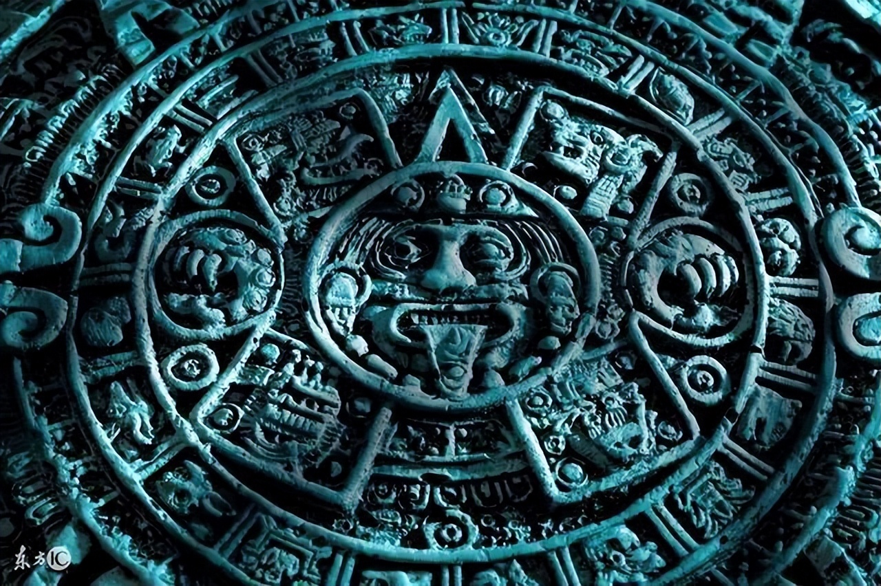 A Brief Analysis of the Origin, Development and Cultural Influence of ...