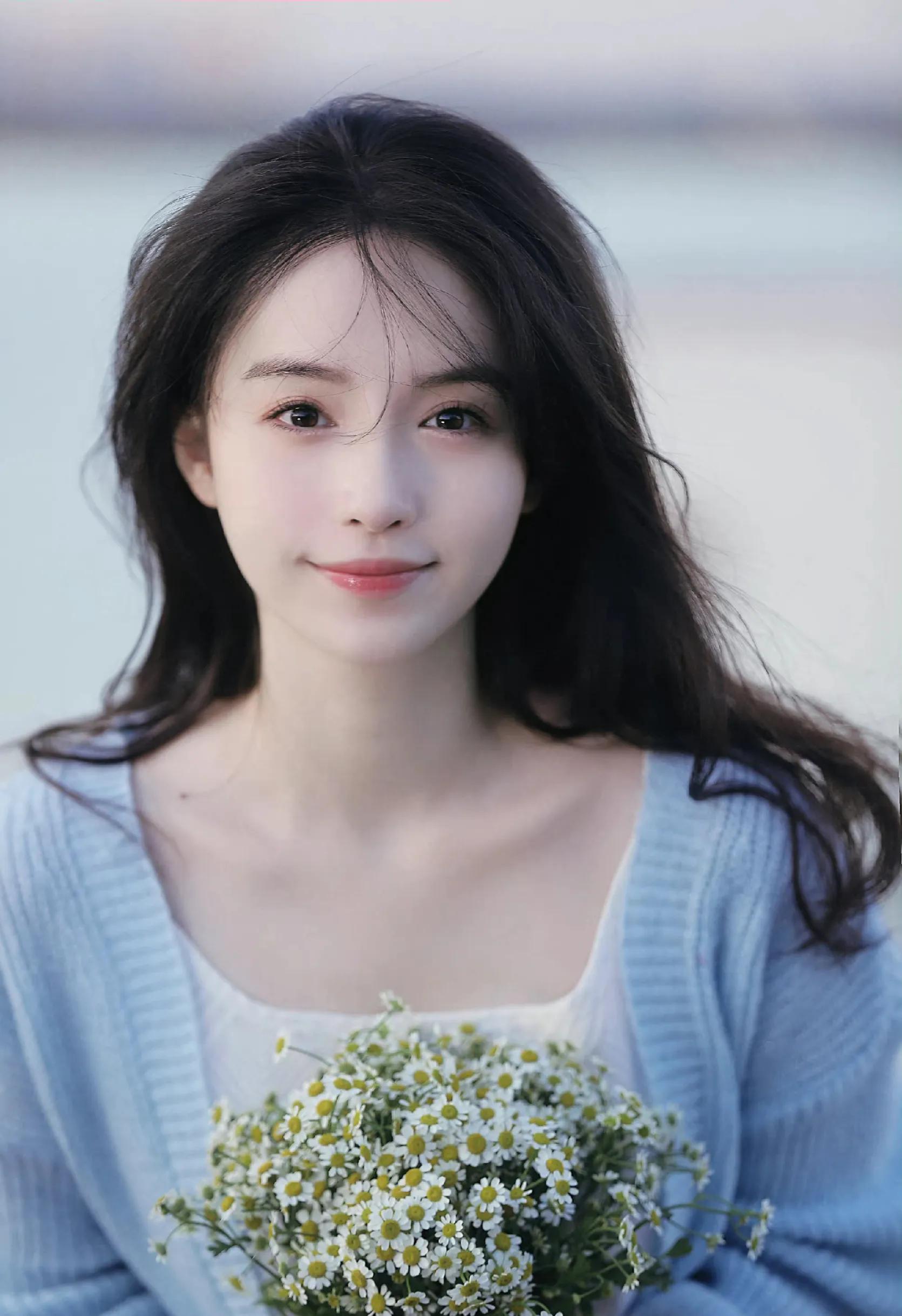 actor Ke Ying - iMedia