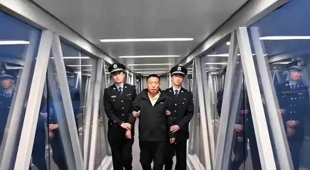 Shocked, I don't know how many people will be unable to sleep tonight ...