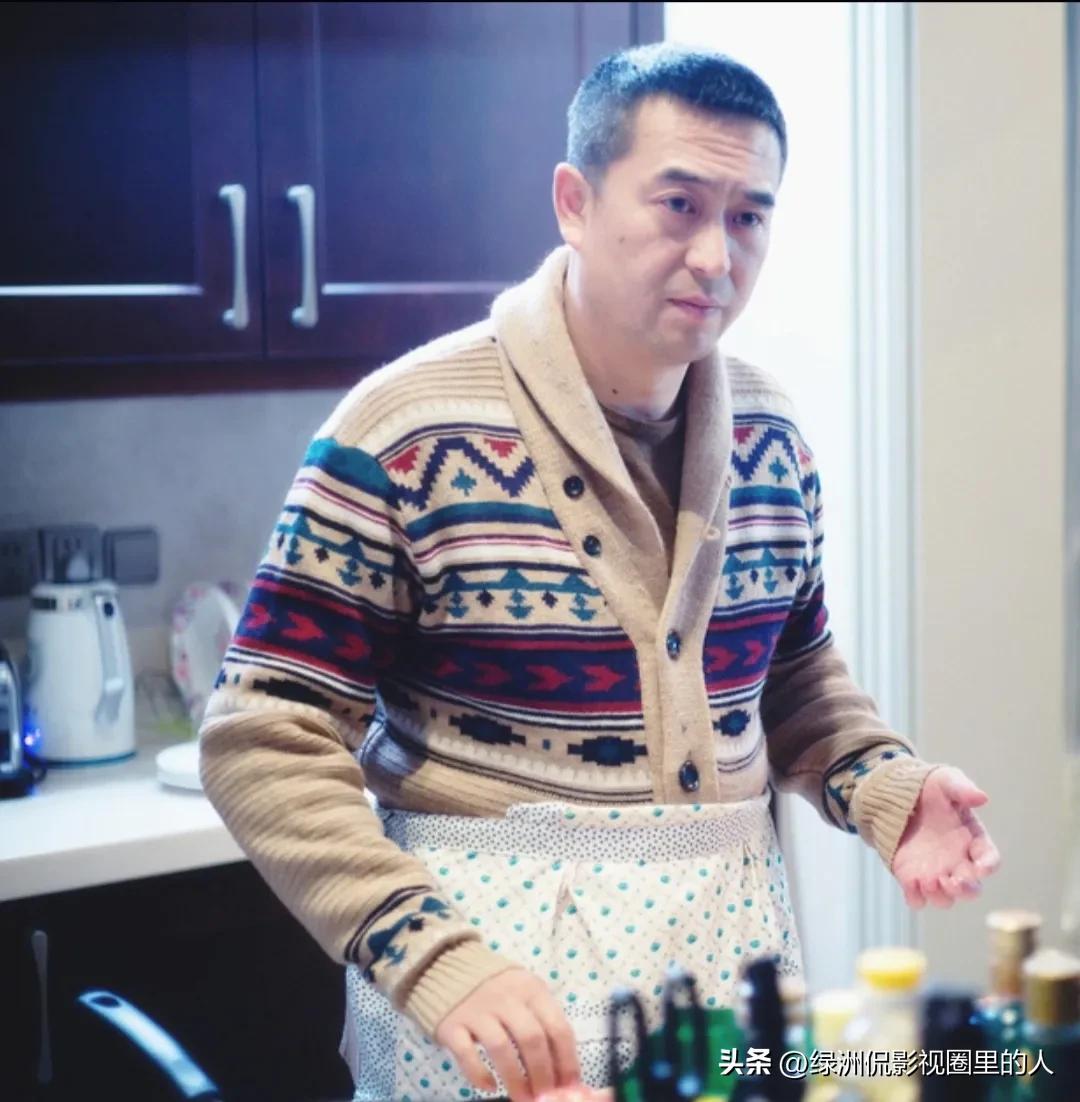 Actor ~ Zhang Jiayi - iNEWS