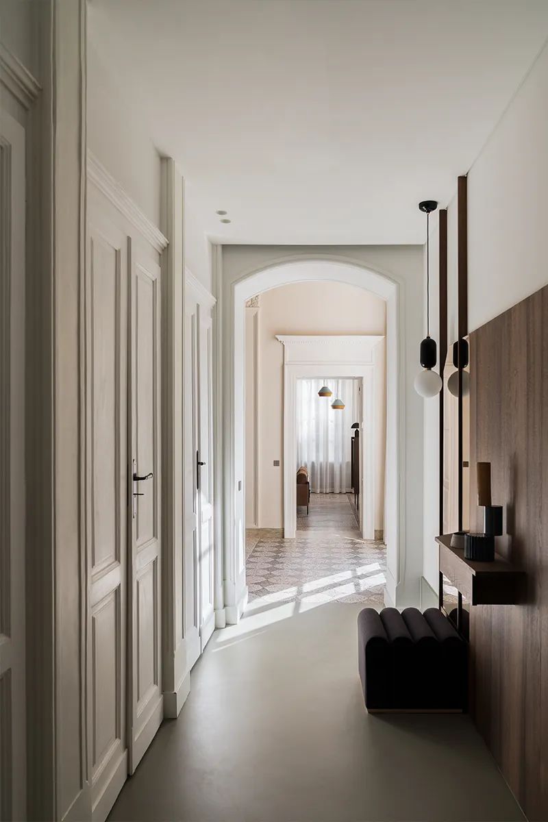 Italian Design, Classic Art - iNEWS