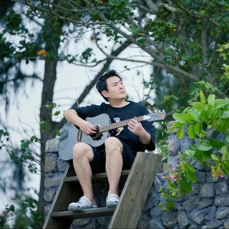 Yi Shun Qianxi Yang Ziguan Xiaotong Zhang Yixing Liu Haoran Chen Sicheng Tian Xiwei Li Xian 0713 ...