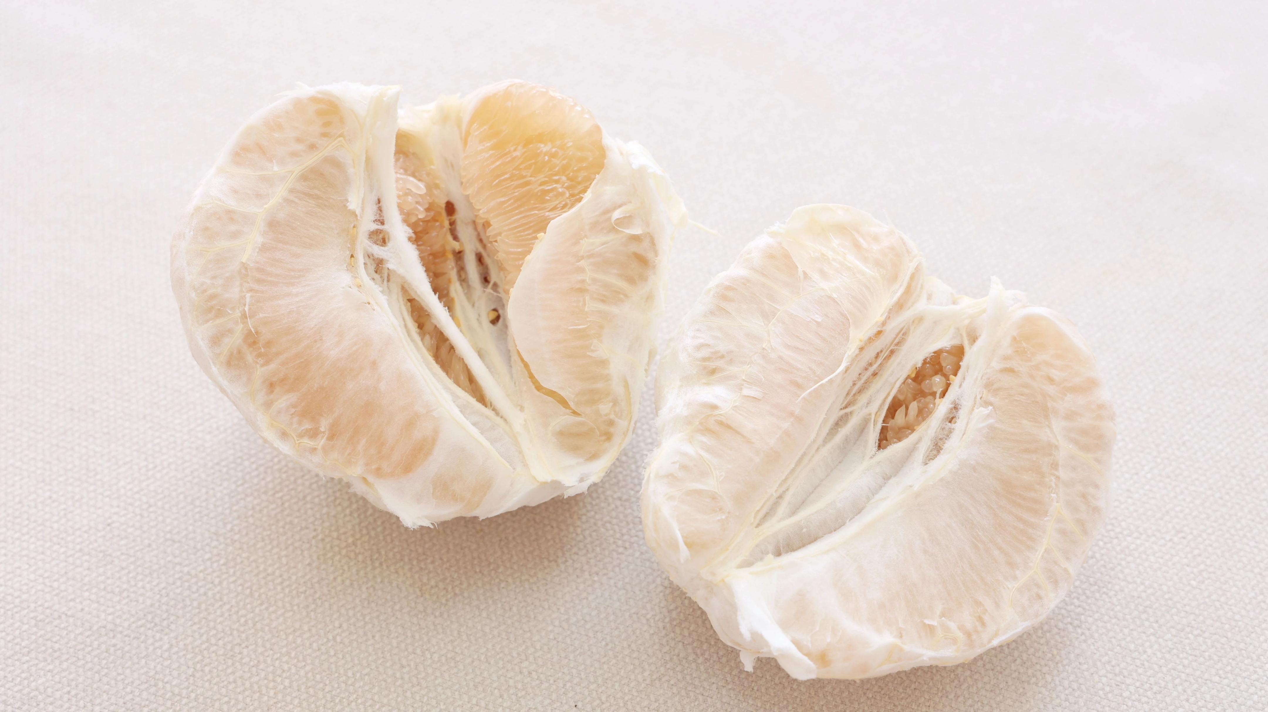 These 4 kinds of fruits are the "enemies" of pharyngitis. Eating more ...