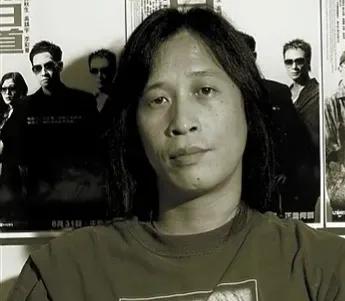 How did Qiu Litao, who used to be a non-mainstream alternative director ...