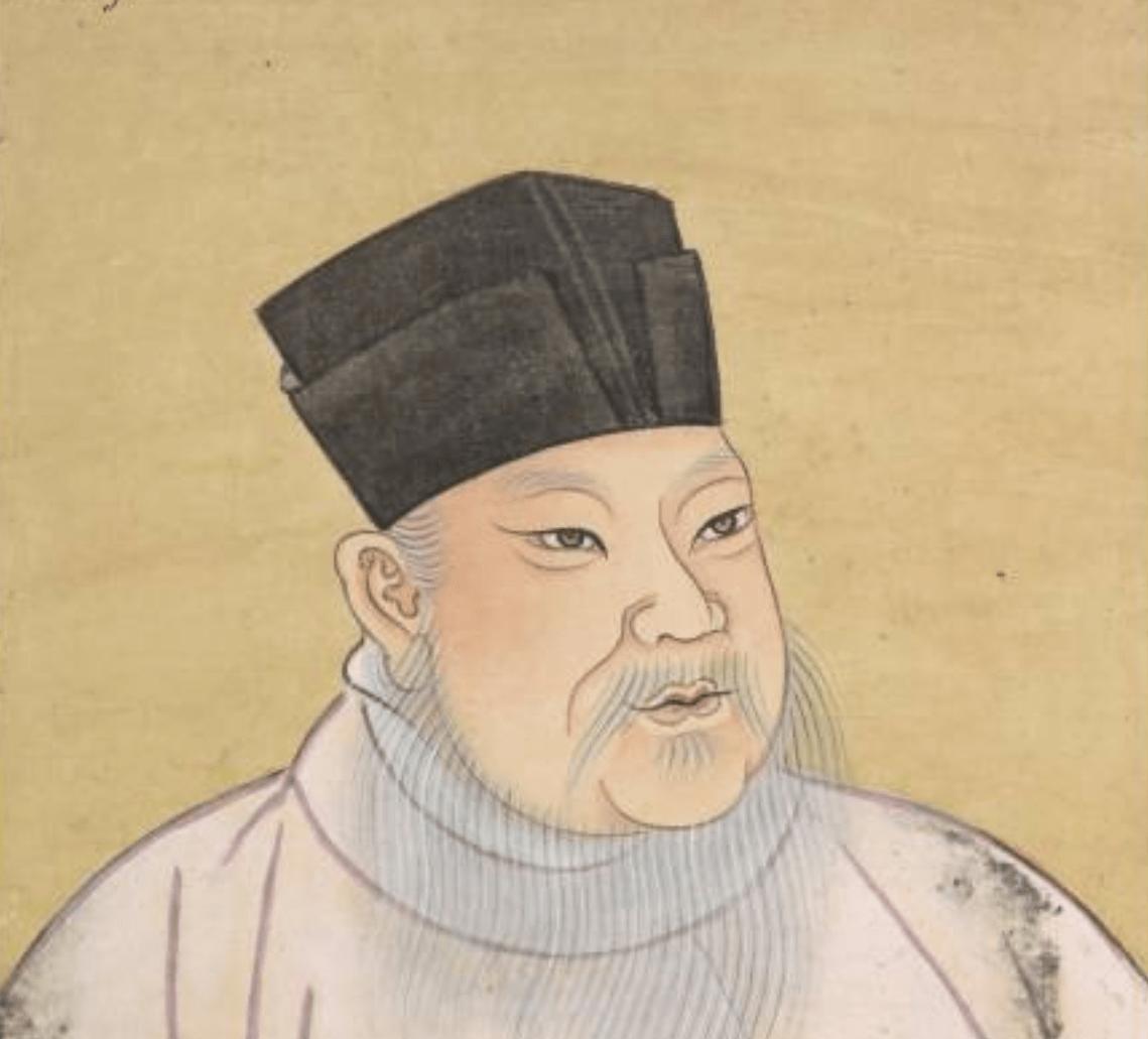 On the development of Mohism in Qi State and its influence on later ...