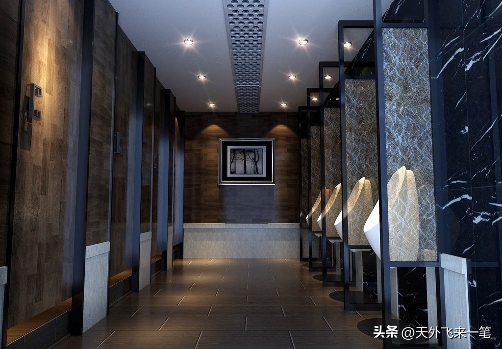 The Elegy of the AI Era!Shen Zhenzhen and Li Xuanhao can't prove their ...