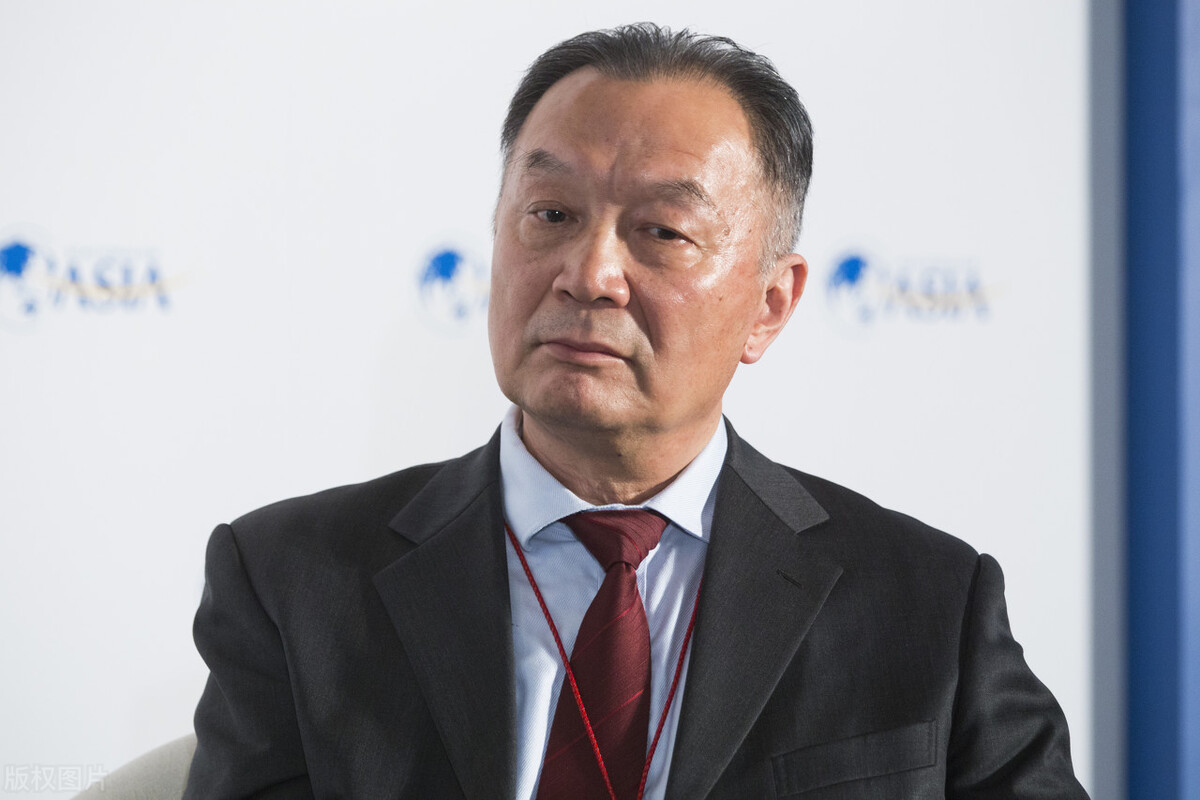 Wen Tiejun constantly speaks for the farmers, what is his real level ...