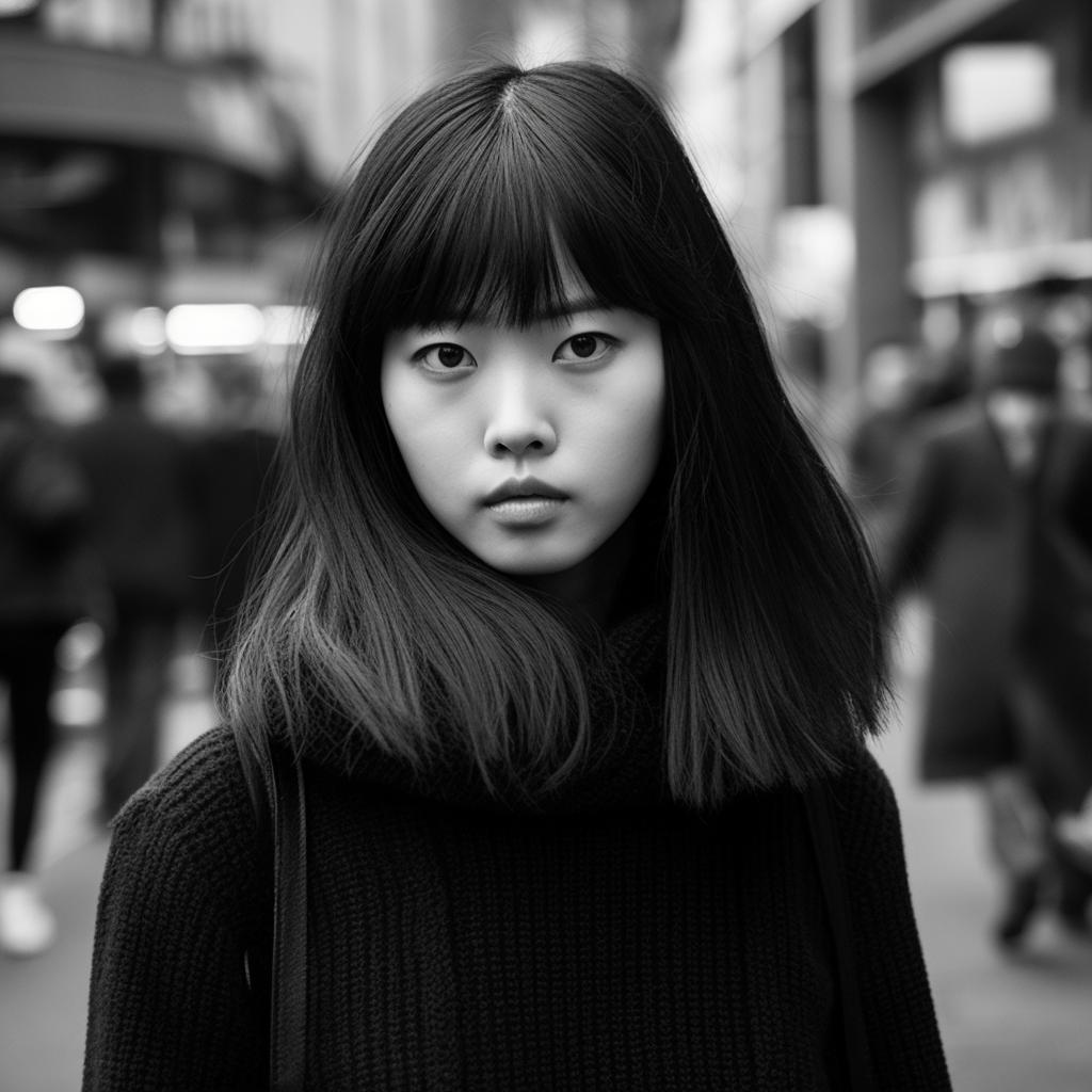 Goodbye Lover 3, Issue 3: Broken down because he loves himself more ...