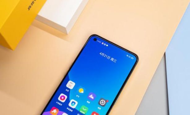 Realme 10 series officially released, Xiaomi launched Type-C five-in ...