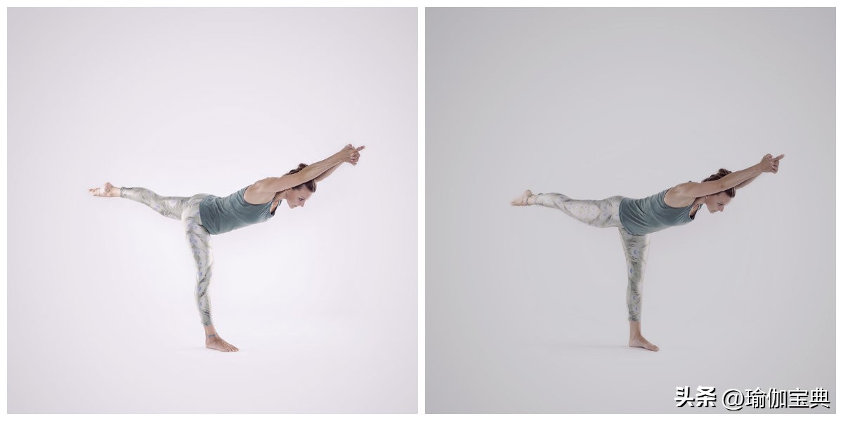 Bikram Hot Yoga: 26 Poses of Series B with Clear Illustrated Complete ...