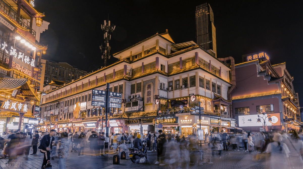 If you want to travel to Changsha, you must keep this guide well ...