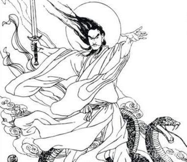 Du Fu was almost "killed" in Zizhou - iNEWS