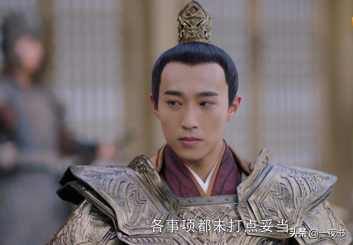 "Mrs. Huzhu" Fang Zhu proposed to Fanghai City, and the two were about ...