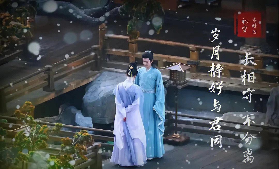 "Sauvignon Blanc" reveals the reason for Tu Shanjing's departure, and ...