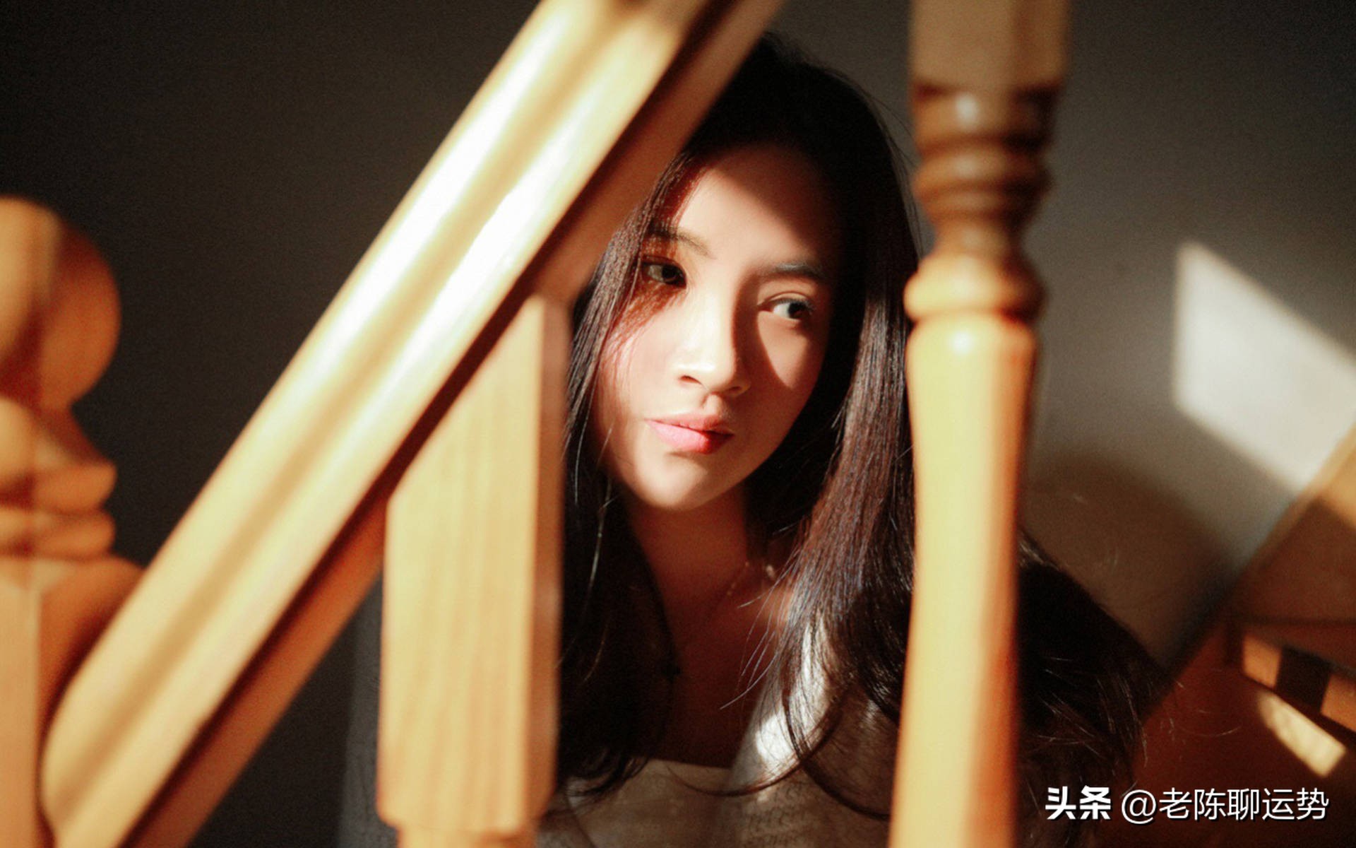 Starting from the Ching Ming Festival, the fortune is like a rainbow ...