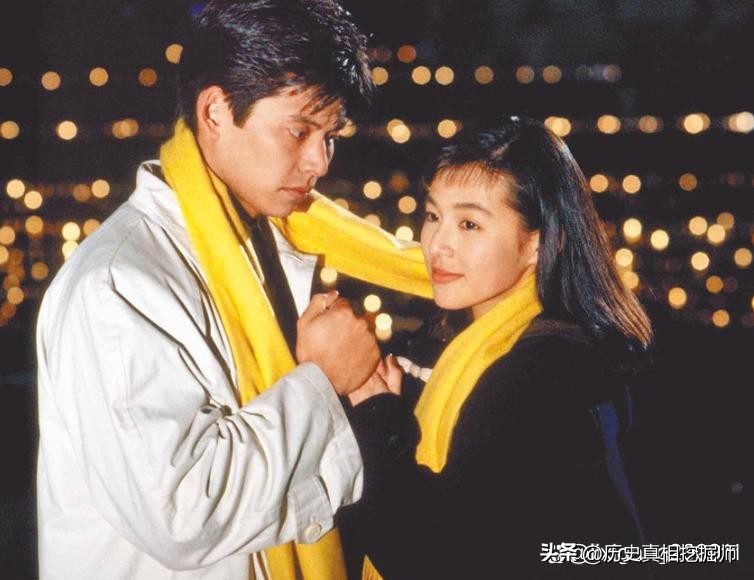 Oda Yuji: Standing in the entertainment industry for more than 30 years ...