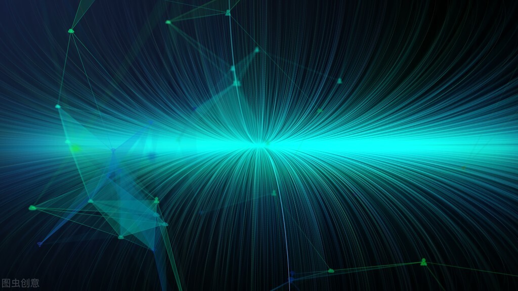 How powerful is the warp engine?Once human beings are realized, will ...