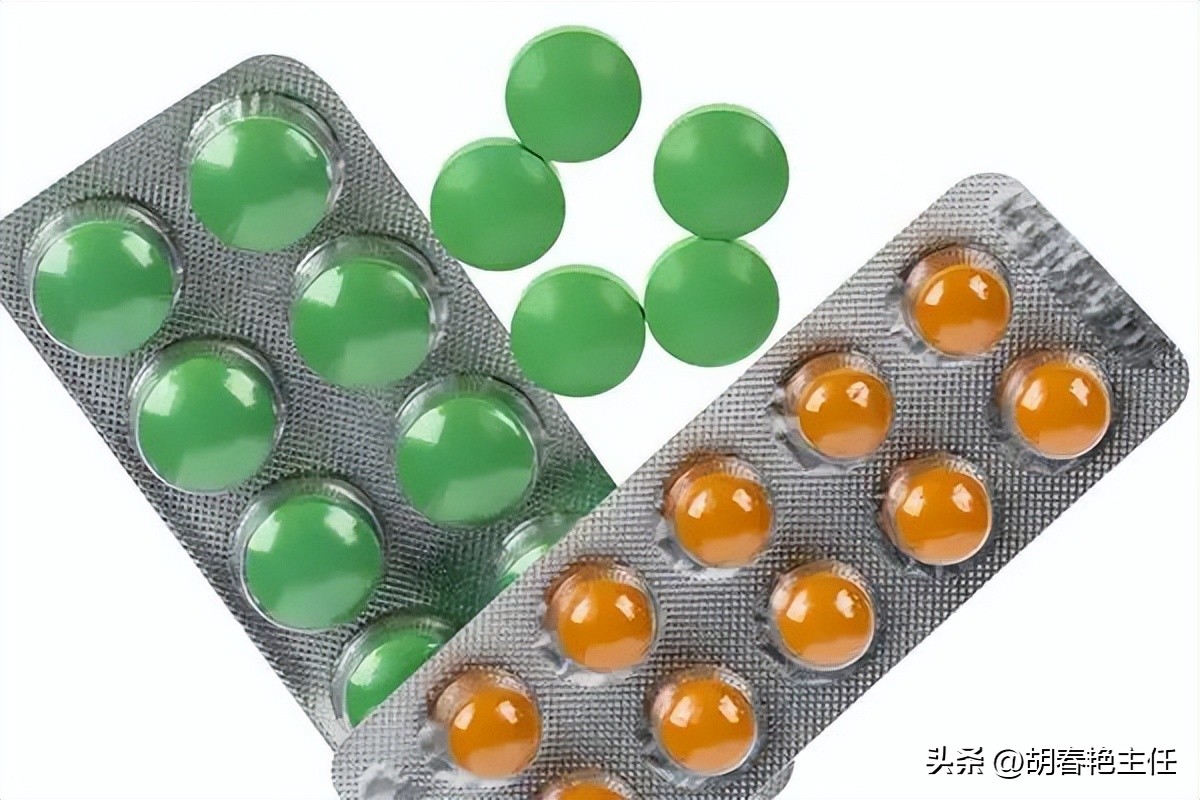 Gout, high uric acid, does febuxostat work? - iNEWS