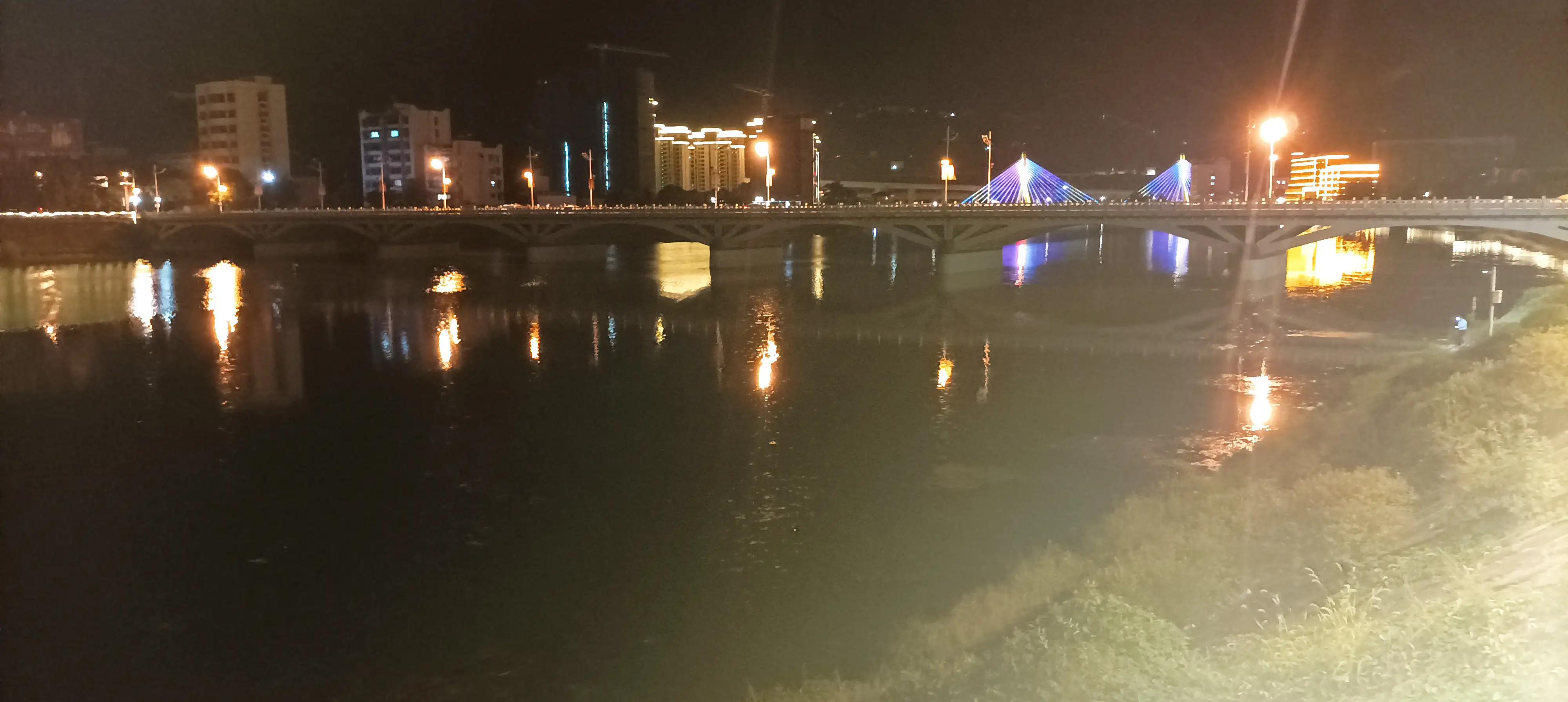 Journey to Zhaojun's Hometown - iNEWS