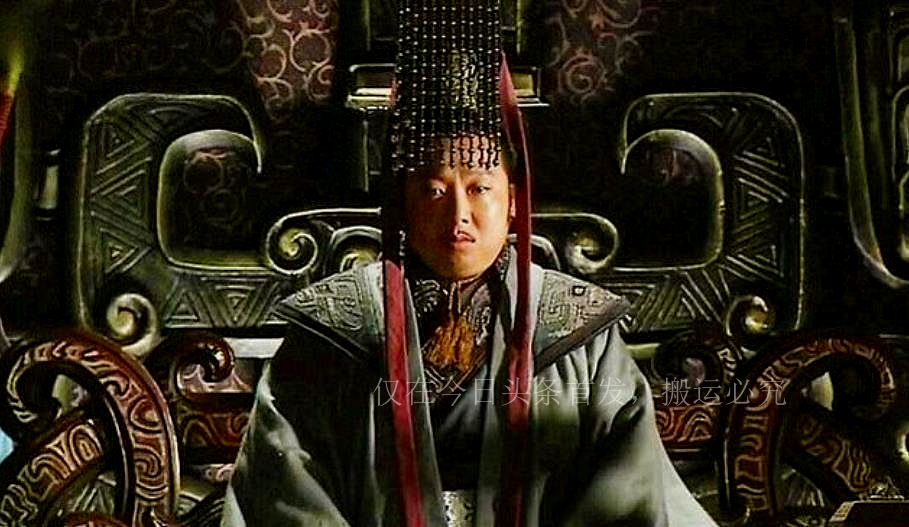 Known as the "King of Qin" together with Li Shimin, he is as wise and ...
