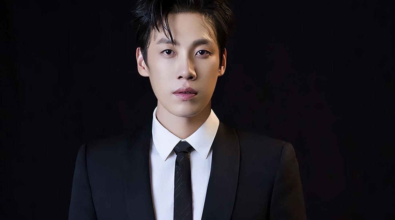 "Lan Gui's Happy Event" Four Daughters' Official Couples: The ...