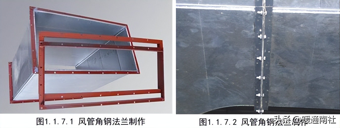 The detailed practice of creating excellent quality of ventilation ...