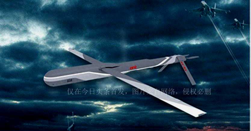 Further and more ruthless than Haimas, the saturation attack by 48 ...