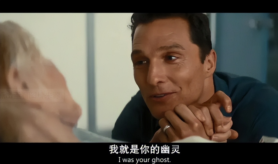 How does the movie "Interstellar" further understand human exploration ...