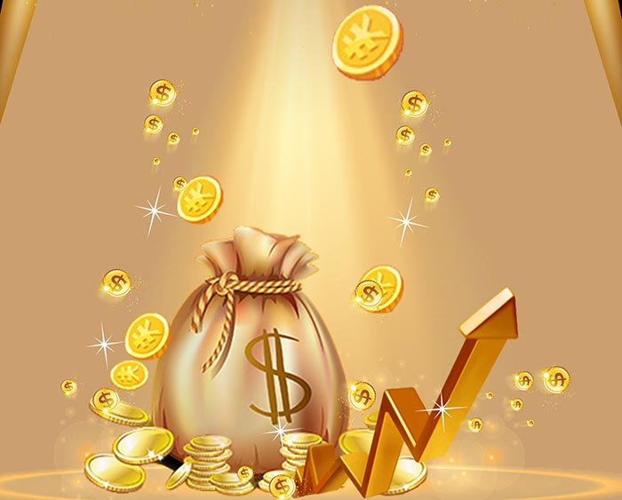 When will the fortune come - iNEWS