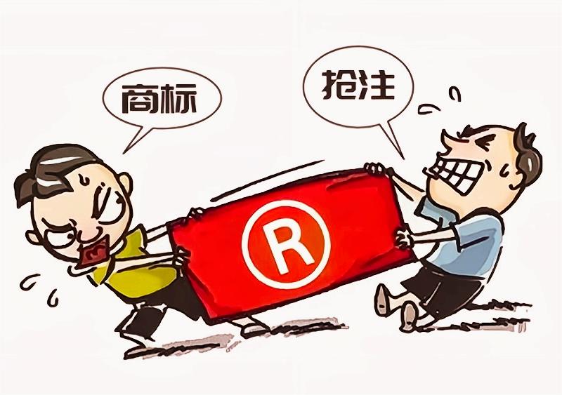 "The Knockout" into "crazy mark"? The popularity is close to the ...