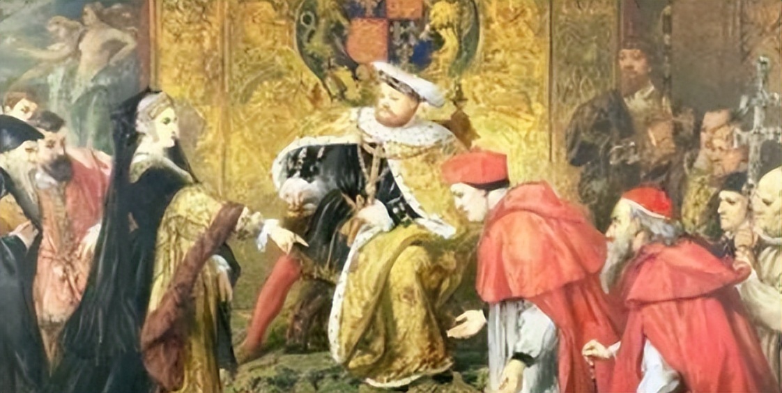 How did the succession system of the Maurya Dynasty affect the ...