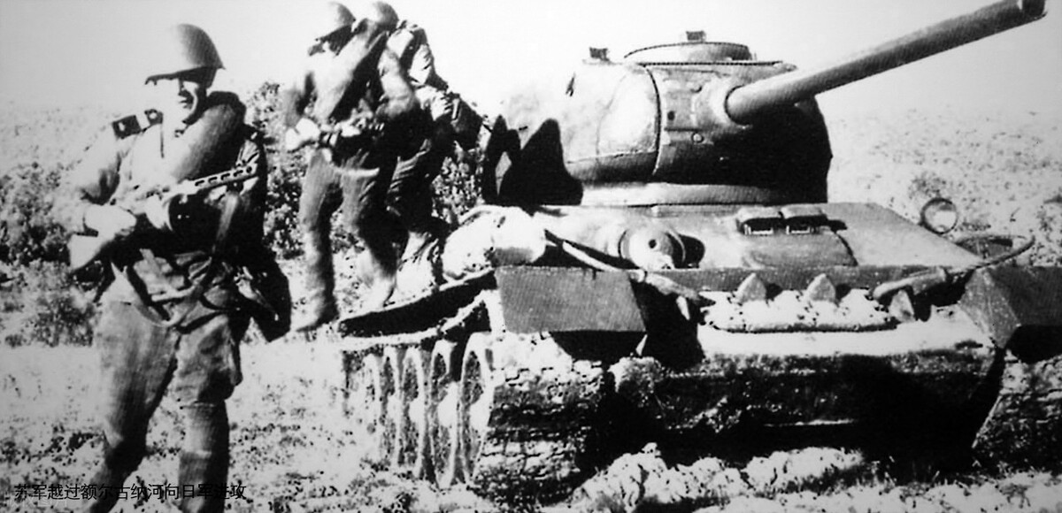 Why did Zhang Renchu fought a victory against the Japanese army but was ...