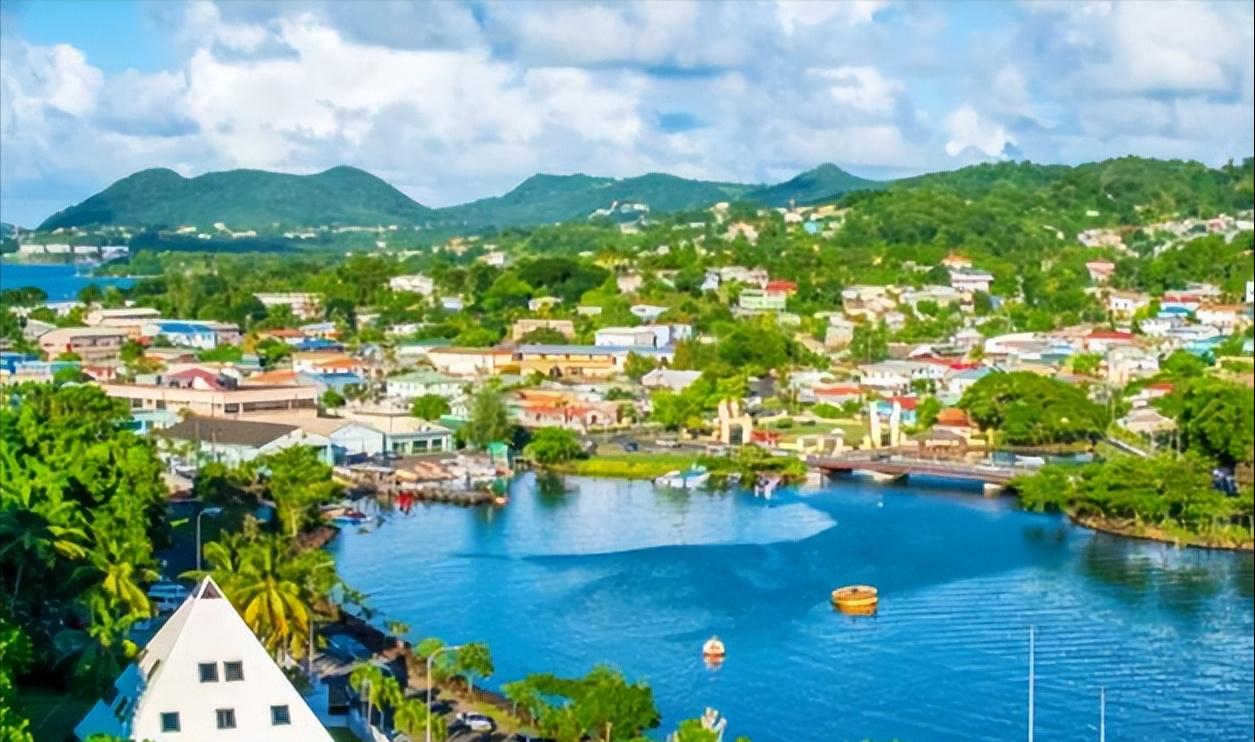 Evaluation of NAFTA tourism from the perspective of the United States ...