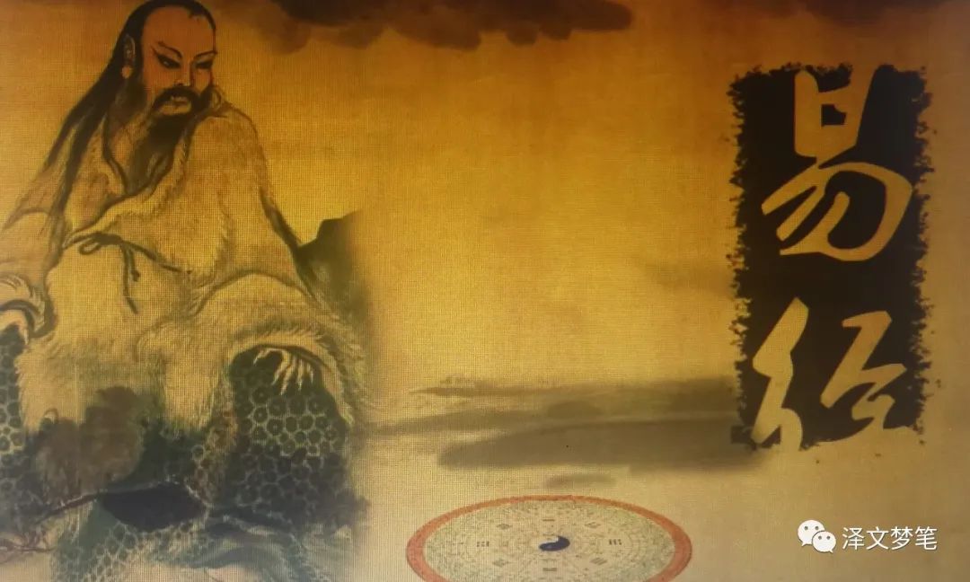 Smile calmly, speak and act calmly - iMedia