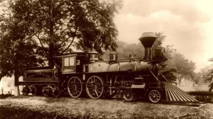 "Hitler's big toy" the strongest artillery of World War II - Gustav ...