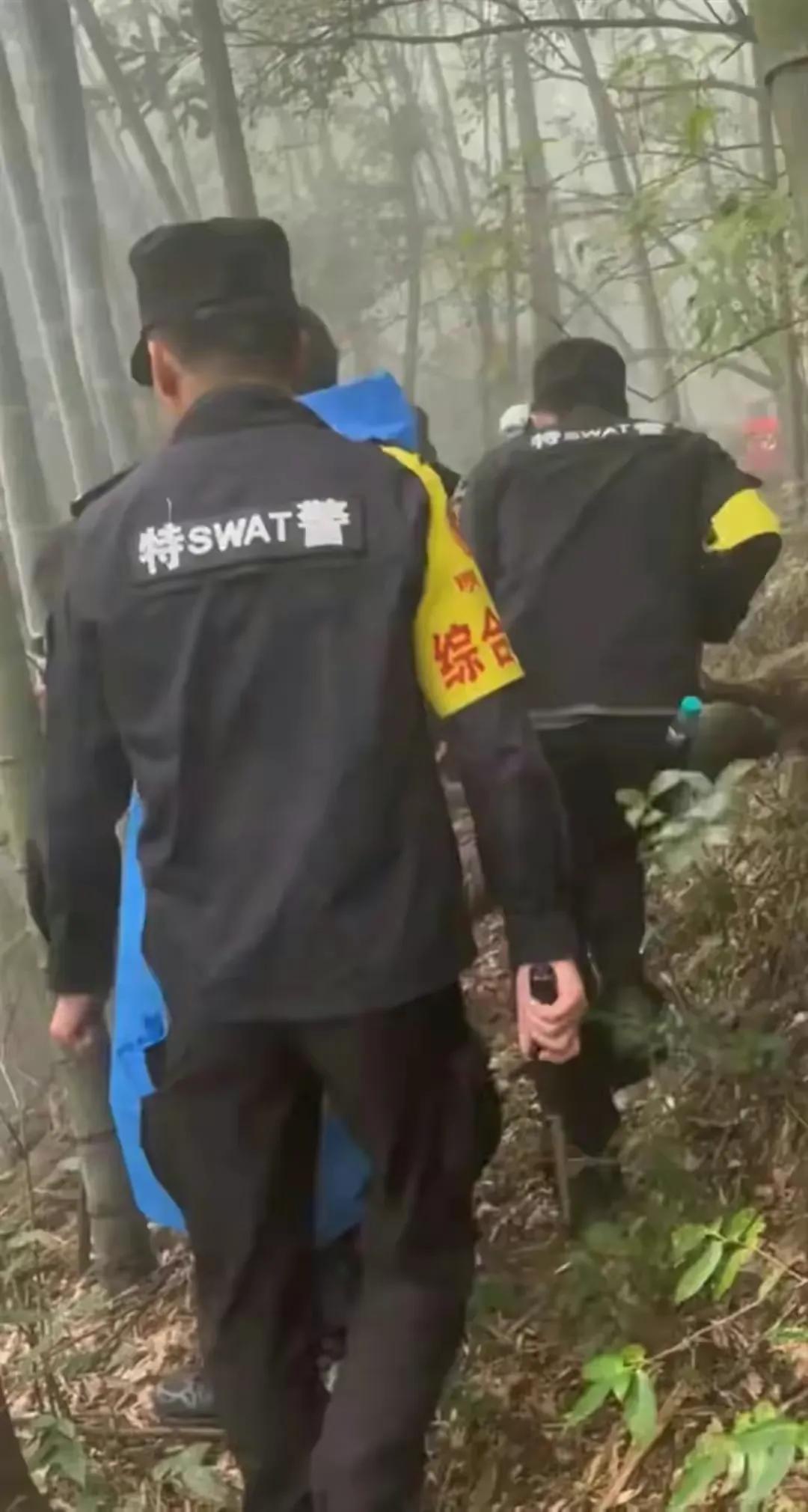 From the supermarket proprietress to the missing daughter: the mystery ...