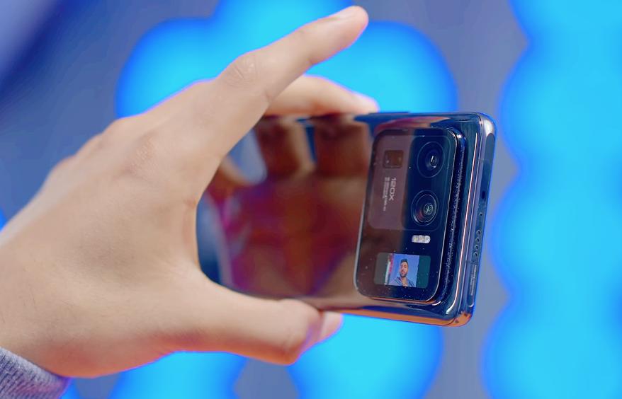 How to distinguish between "good configuration" and "bad configuration ...