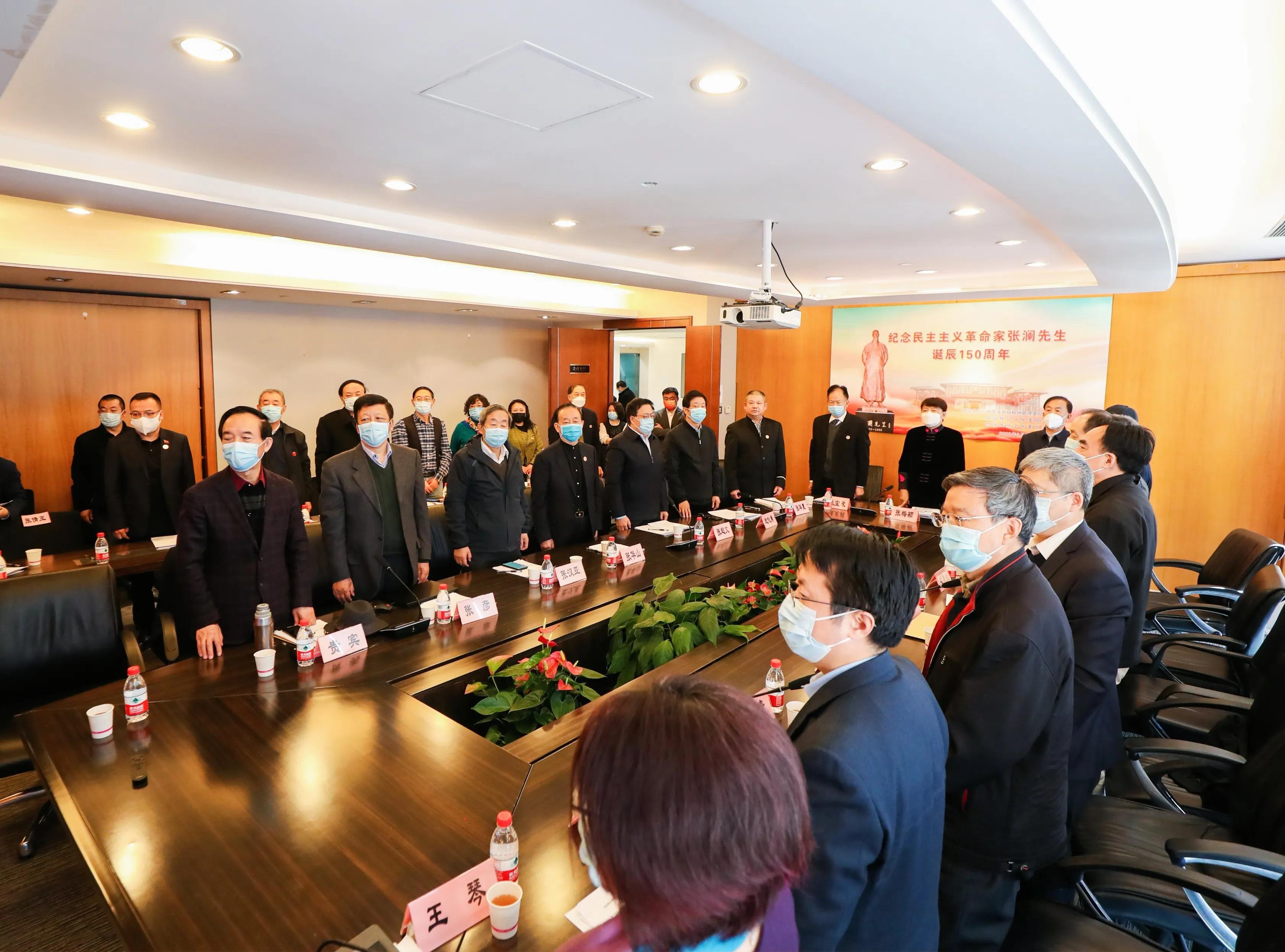 Condensing the century-old modern history of China, the old man who has ...