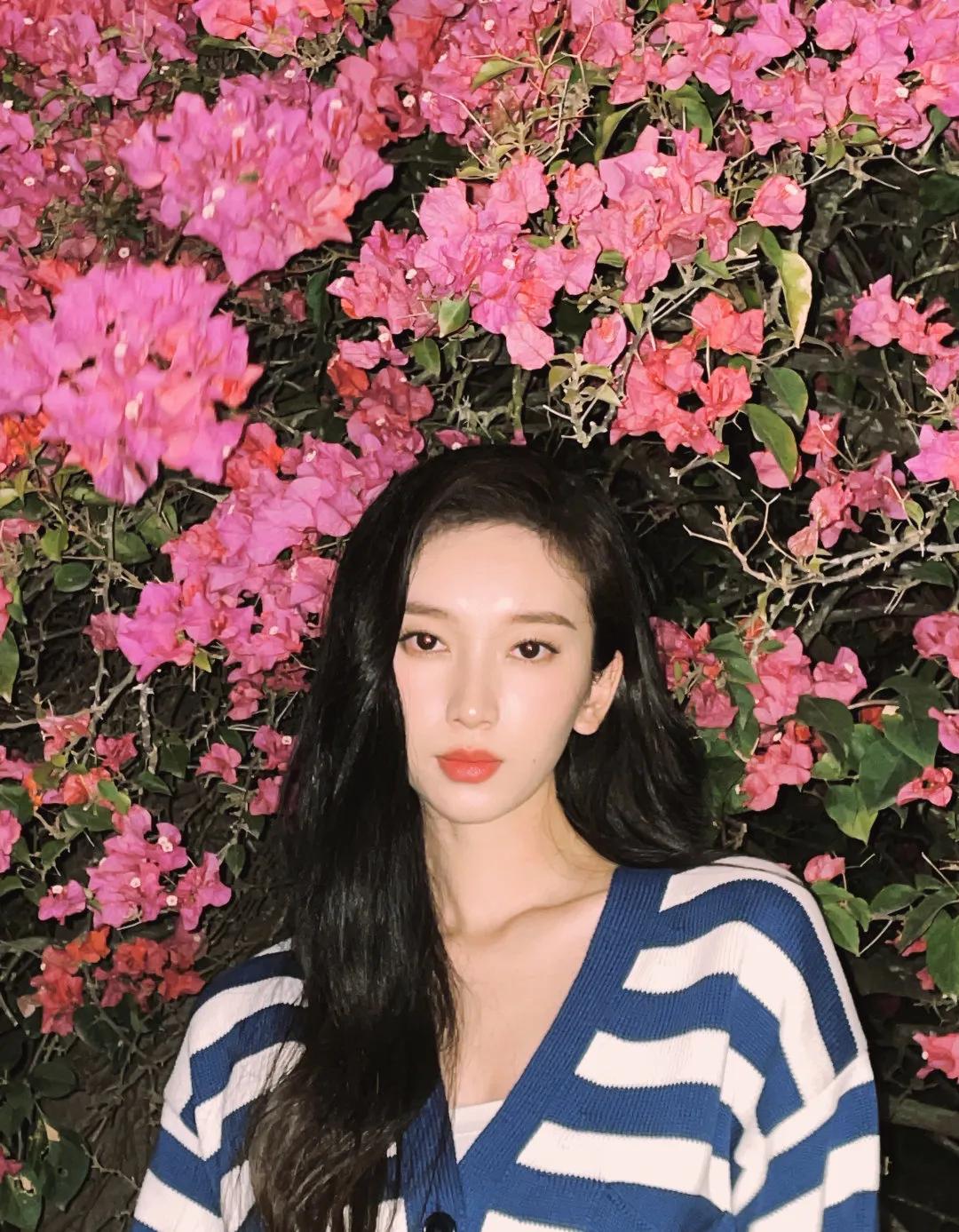 4.6 Atlas Fan Chengcheng Di Lieba Liu Lingzi Zhang Ruoyun Chen Linong ...