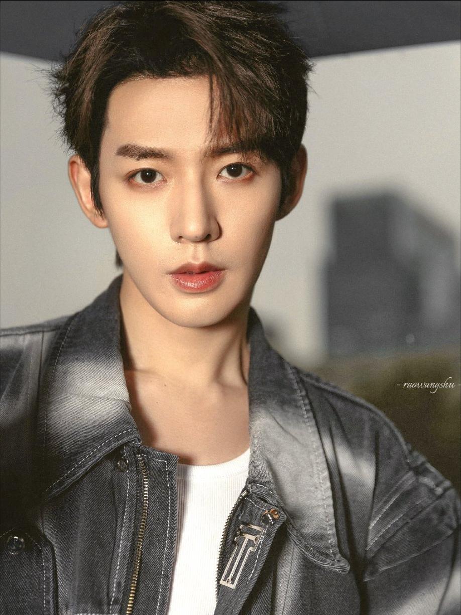 Deng Wei: I don't dare to be popular, because Sauvignon Blanc is popular, and I want to work ...