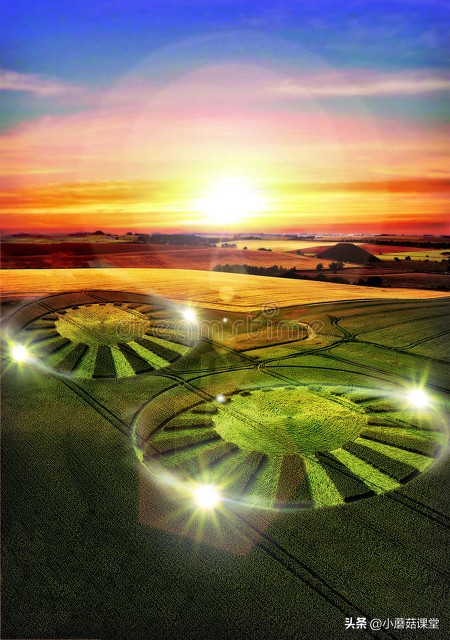 Interstellar Migration: How will our lives change when Mars becomes our ...